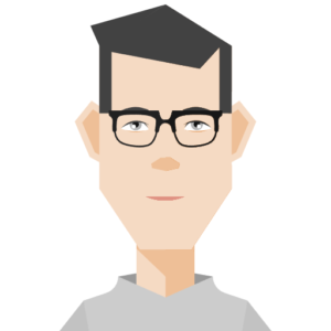 【BSManager】Rift版ビートセイバーにカスタム曲やModを導入する方法（Steam版の説明もあり）