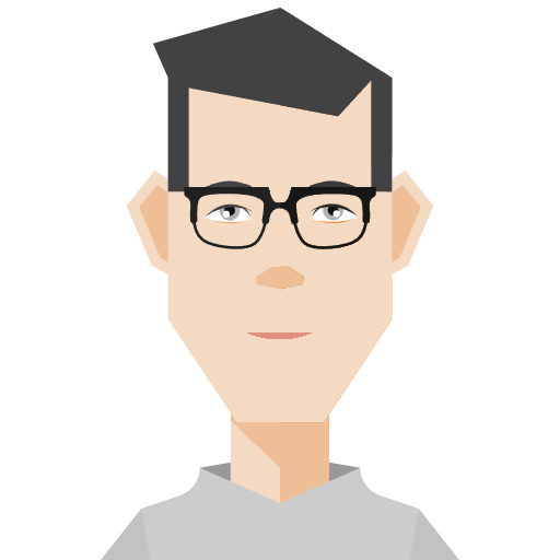 Winlatorの設定と使い方を画像と1万文字で解説する【AndroidでWindowsゲームを動かそう】