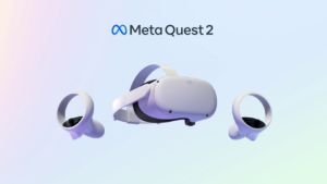 MetaQuest 3発表、価格は74,800円～。 Quest 2からの買い替えは必要？【Gaming Showcase】