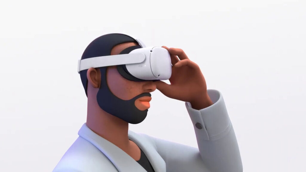 MetaQuest 2（メタクエスト2） のレンタル5社を比較！レンタル時の注意点も解説！