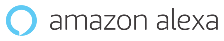 【解説】Alexa × Node-RED でアレクサからChatGPTに質問できるようにする方法