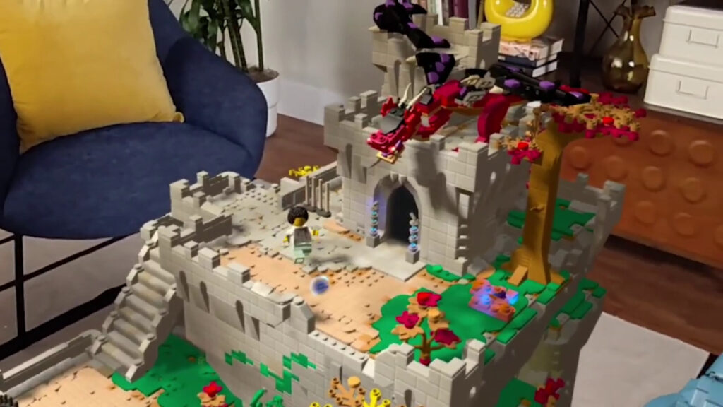 Quest3でできることは？Quest2とQuest3どっち買うべきか解説！