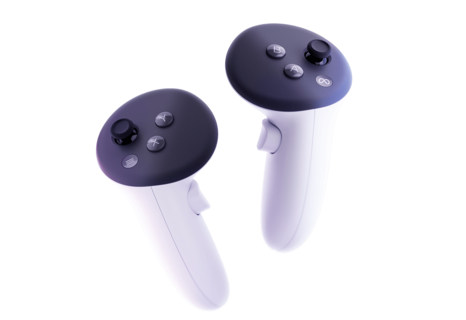 Quest3でできることは？Quest2とQuest3どっち買うべきか解説！