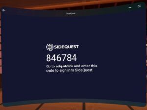 【2024年】SideQuestの導入方法（メタクエスト版・PC版・Android版）を画像で解説！