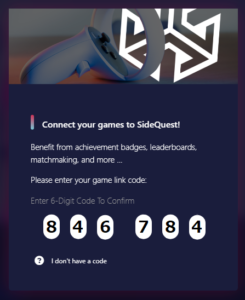 【2024年】SideQuestの導入方法（メタクエスト版・PC版・Android版）を画像で解説！