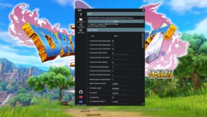 UEVRの使い方を解説!！アンリアルエンジン製のPCゲームをVR化しよう！