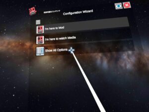 【パソコン・スマホ不要】メタクエストだけでapkファイルをインストールする方法【Mobile VR Station】