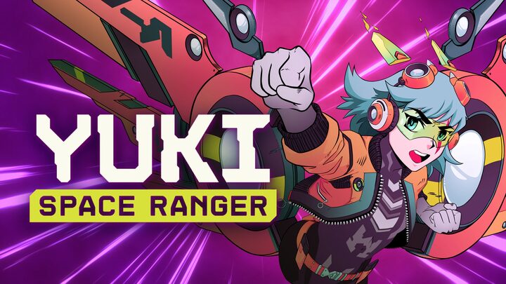 Meta Questストアのセール・クーポンまとめ【限定クーポン配布中】