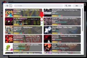 【BSManager】Rift版ビートセイバーにカスタム曲やModを導入する方法（Steam版の説明もあり）