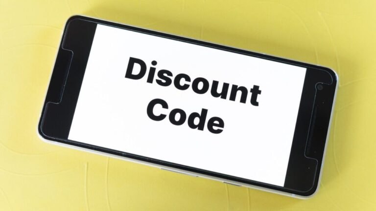 Meta Questストアのセール・クーポンまとめ