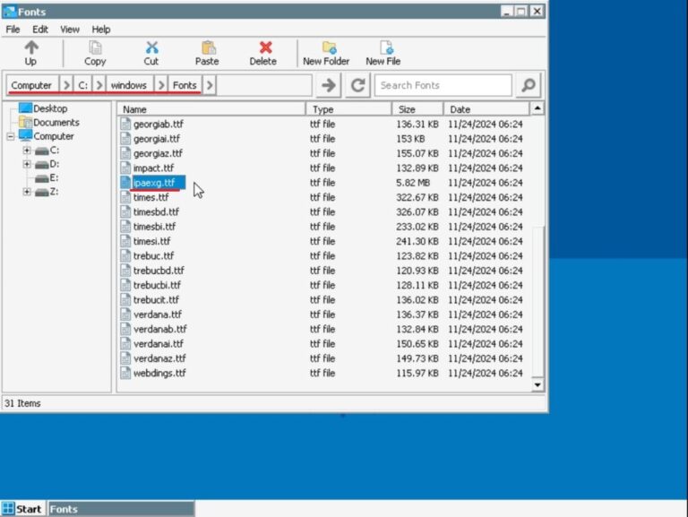 Winlatorの設定と使い方を画像と1万文字で解説する【AndroidでWindowsゲームを動かそう】