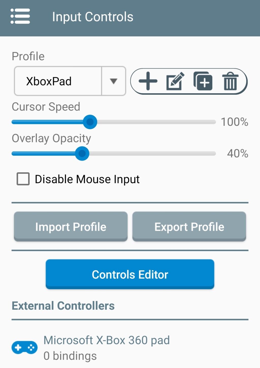 Winlatorの設定と使い方を画像と1万文字で解説する【AndroidでWindowsゲームを動かそう】