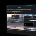 【Quest版ビートセイバー】メタクエストだけでダウングレードもカスタム曲導入もできる！【QAVS with ADB Debug】